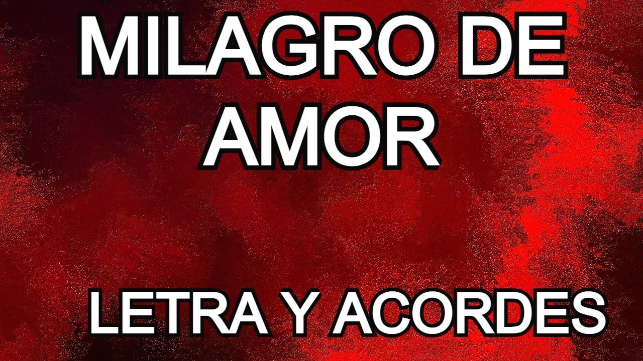 πππππππ ππ ππππ πππππ π πππππππ ππππΜπ ππππΜ ππππππππ ππ π
ππππ ππππ