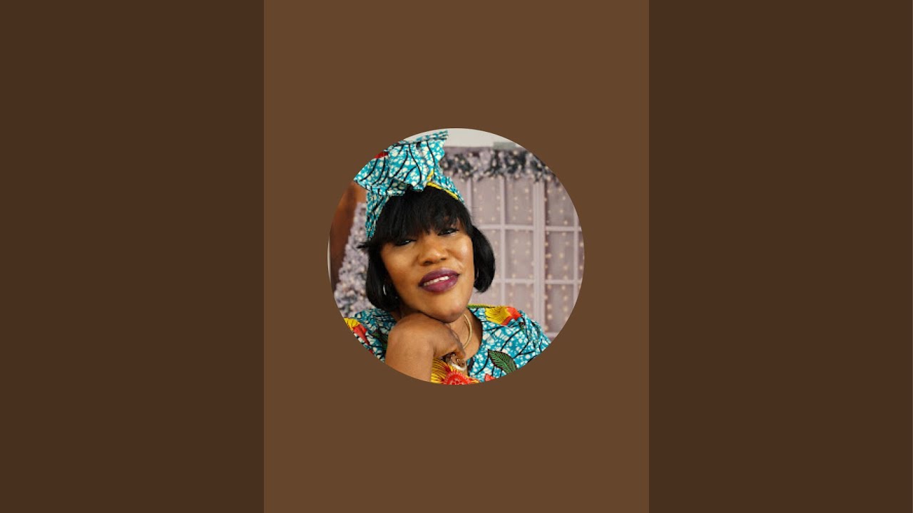 HI COME TO SHOW EVERYTHING COME.AND TAKE A FREE LOOK 👀👀👀👀 - YouTube