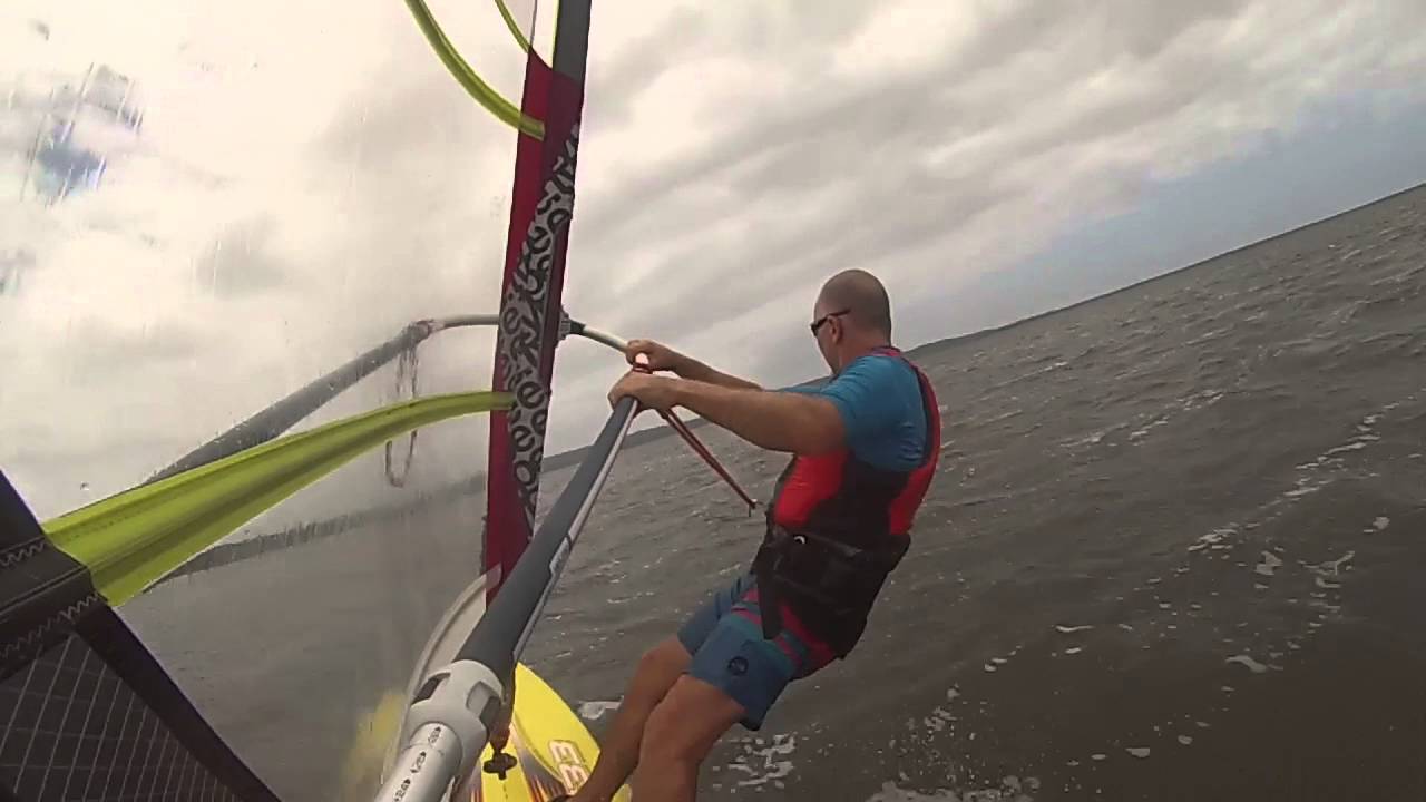 Elanda Point New Year 2016 - YouTube