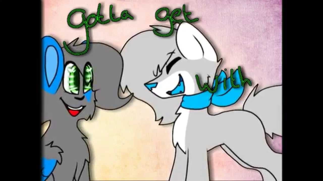 ~girls Like Girls Map Pmv Part 17~ Youtube