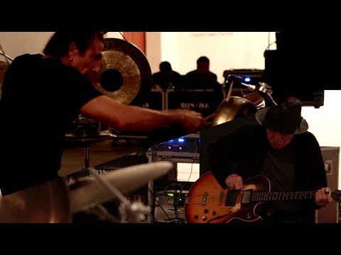 OTOMO YOSHIHIDE - Latin America Tour 2017 - Movie20 -  Mexico1 @MACO