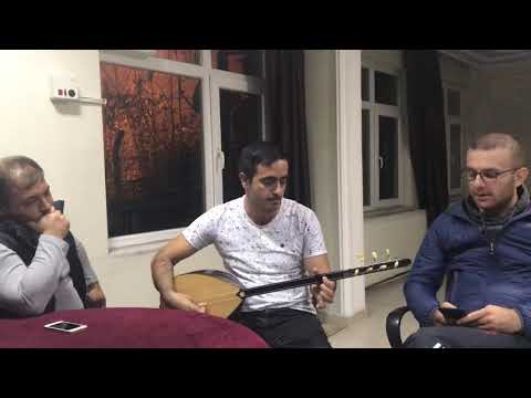 Geceler sessiz ( şiirli )