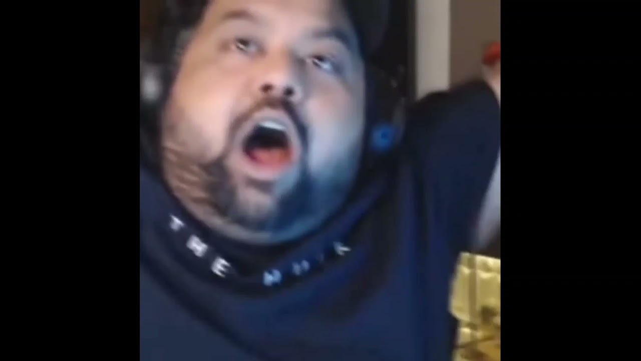 Goldy Bhai Saying Jod | Meme Material | - YouTube