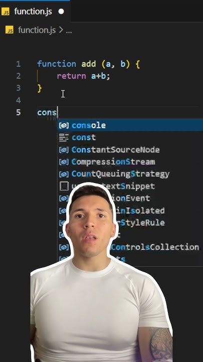 How To Create A Function In Javascript Javascript Stringhandling Function