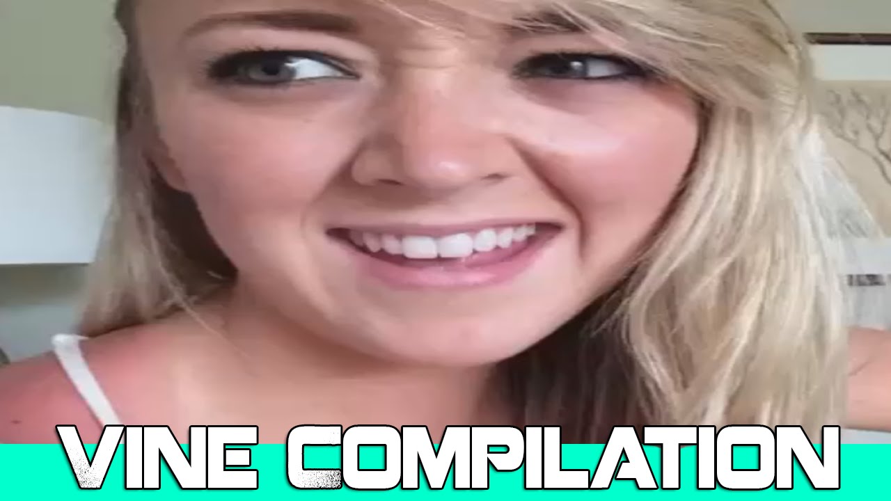 Vine Compilation March 2015 Episode 2 Best Vines Funny Vines New