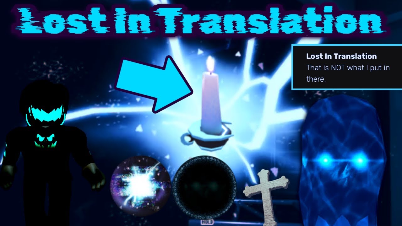 crucifying-halt-and-lost-in-translation-badge-youtube