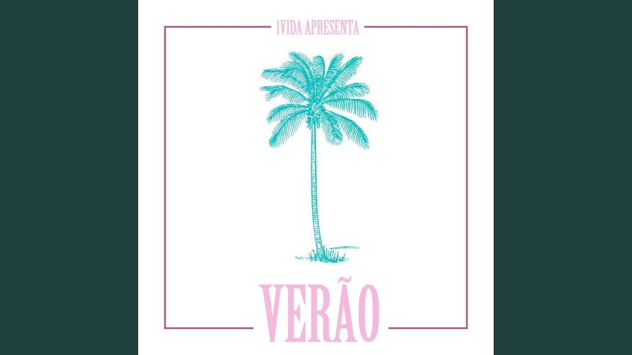 Caipirinha (Remix) - YouTube