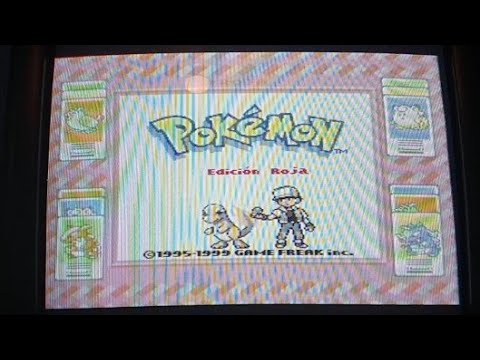 Truco que lo cambia todo y puedes pasarte horas y horas capturando ...