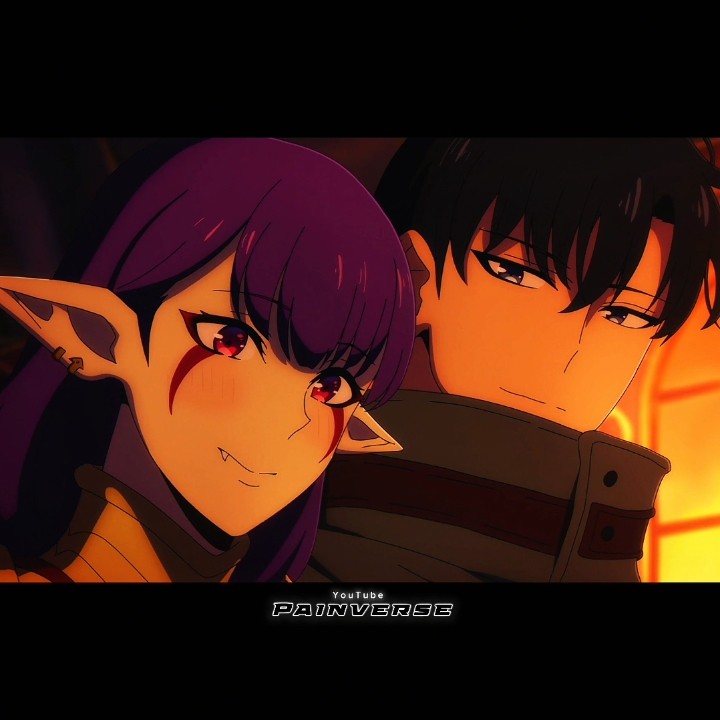 Jinwoo Rizz moments 😂 || solo leveling || #anime #shorts - YouTube