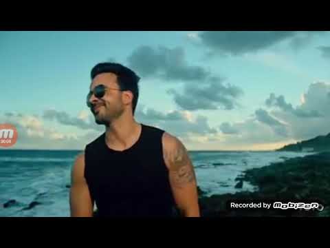 Luis fonsi - Despecito ft. Daddy yankee