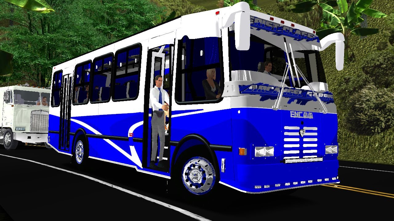 💯🔥 Encava Ent-610💯San Miguel Arcangel💯Ronaldo_Jaimes 🔥💯 - YouTube