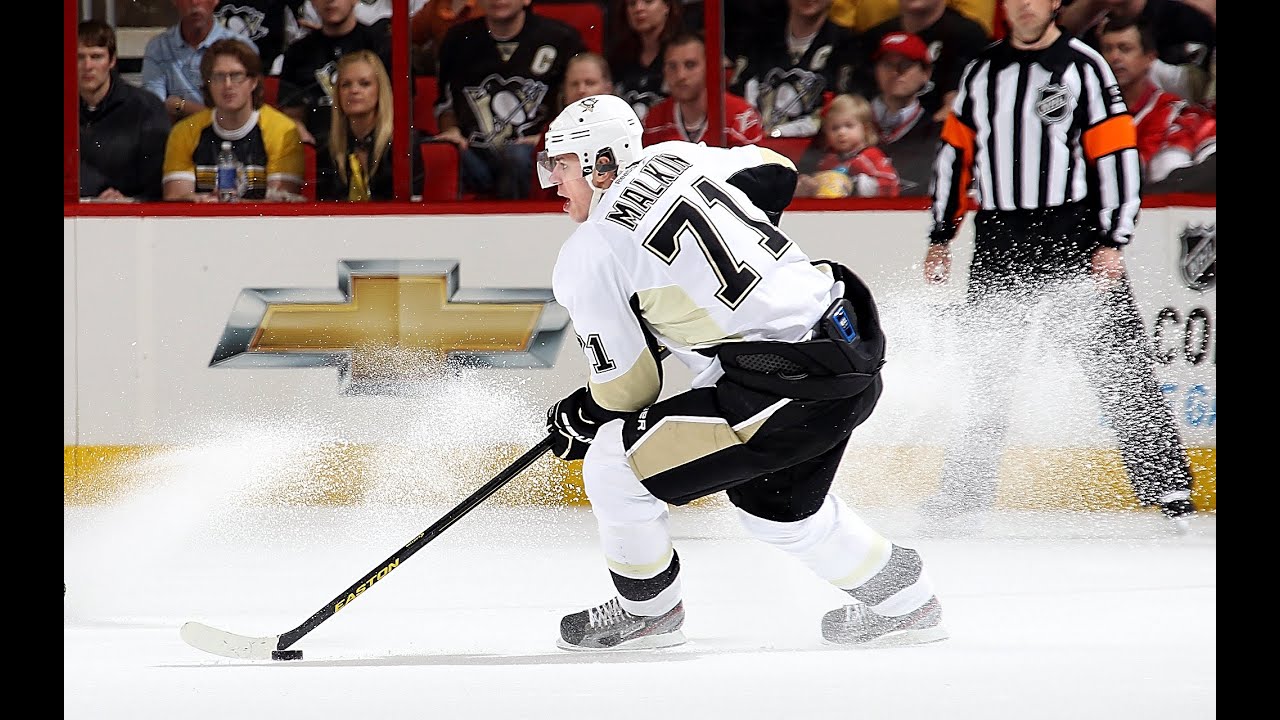 Evgeni Malkin - Alchetron, The Free Social Encyclopedia