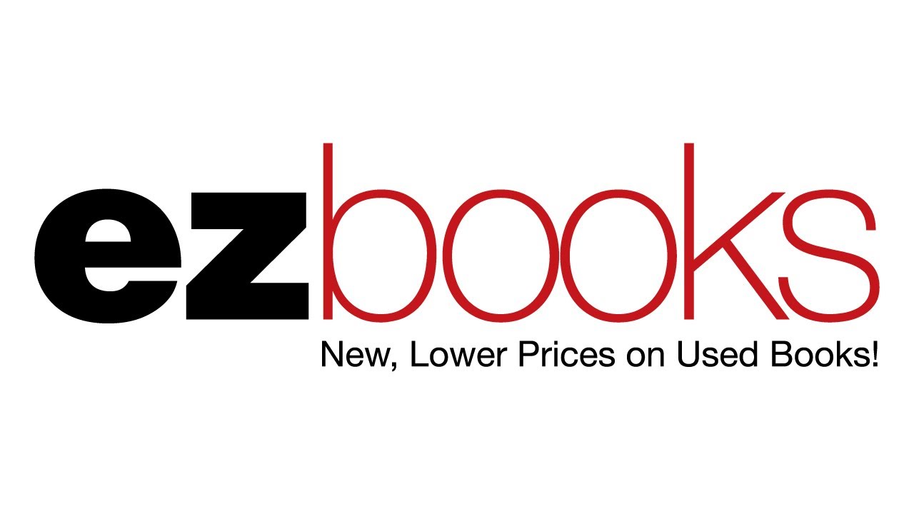 EZ Books - YouTube