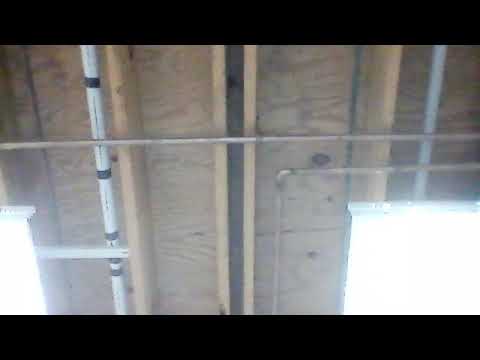 Character!Deceit Angst!!! - YouTube