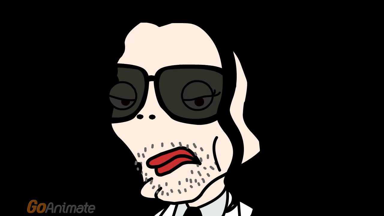 nick jr face exercises - YouTube