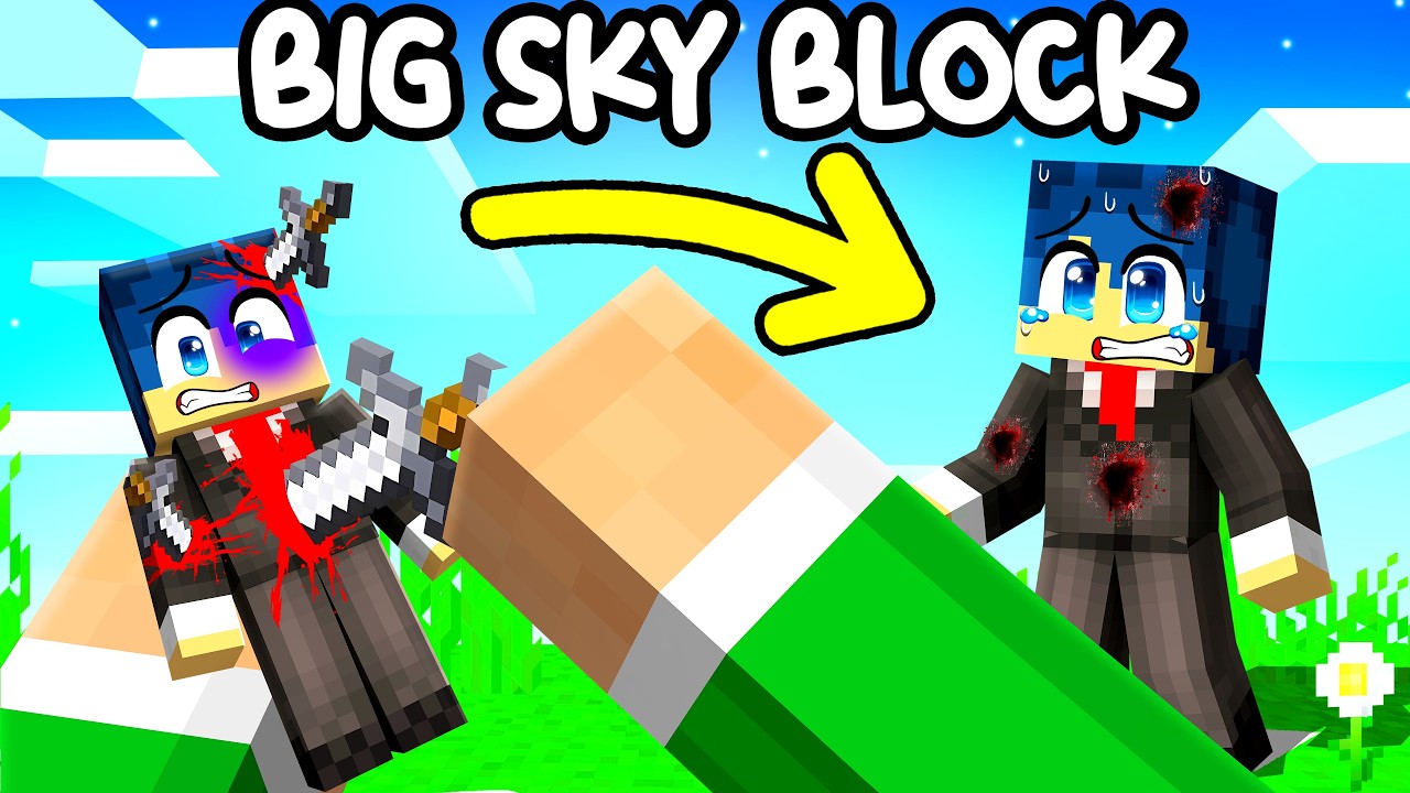 HO BARATO CONTRO I MIEI AMICI CON UNA BAMBOLA VOODOO su MINECRAFT ...