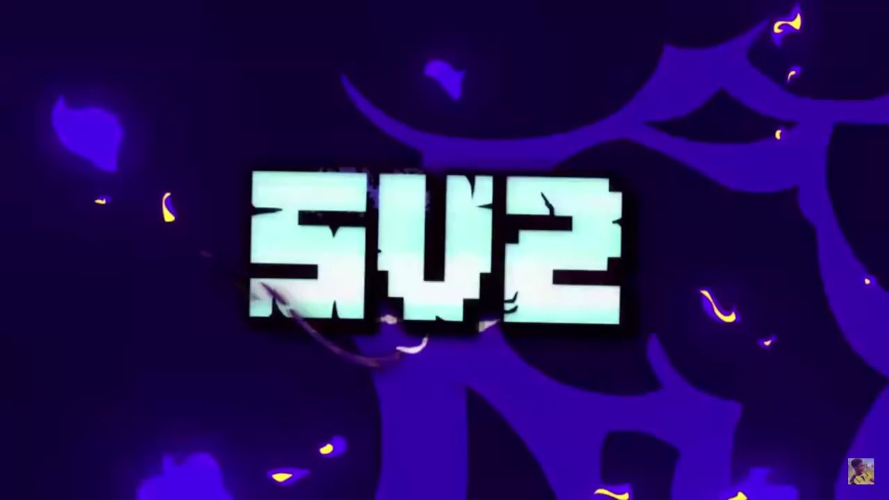 Sv2 Intro - YouTube