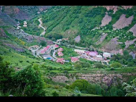 Suqra Həsənqızı: Qovuşuq...