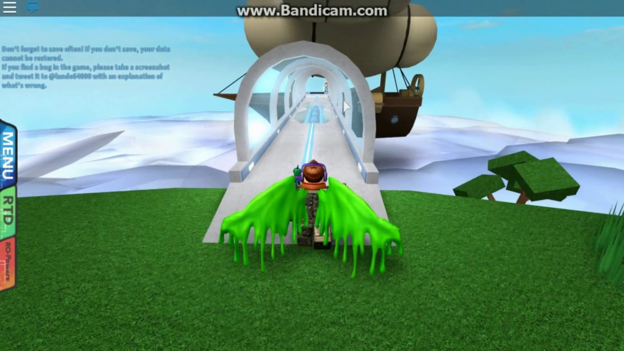 roblox: pokemon brick bronze (MITIS TOWN TO ANTHIAN CITY!!!) - YouTube