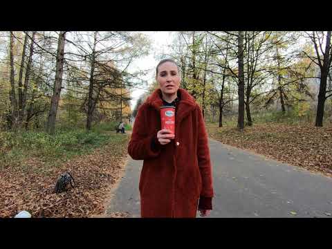 Дорога жизни, аллея