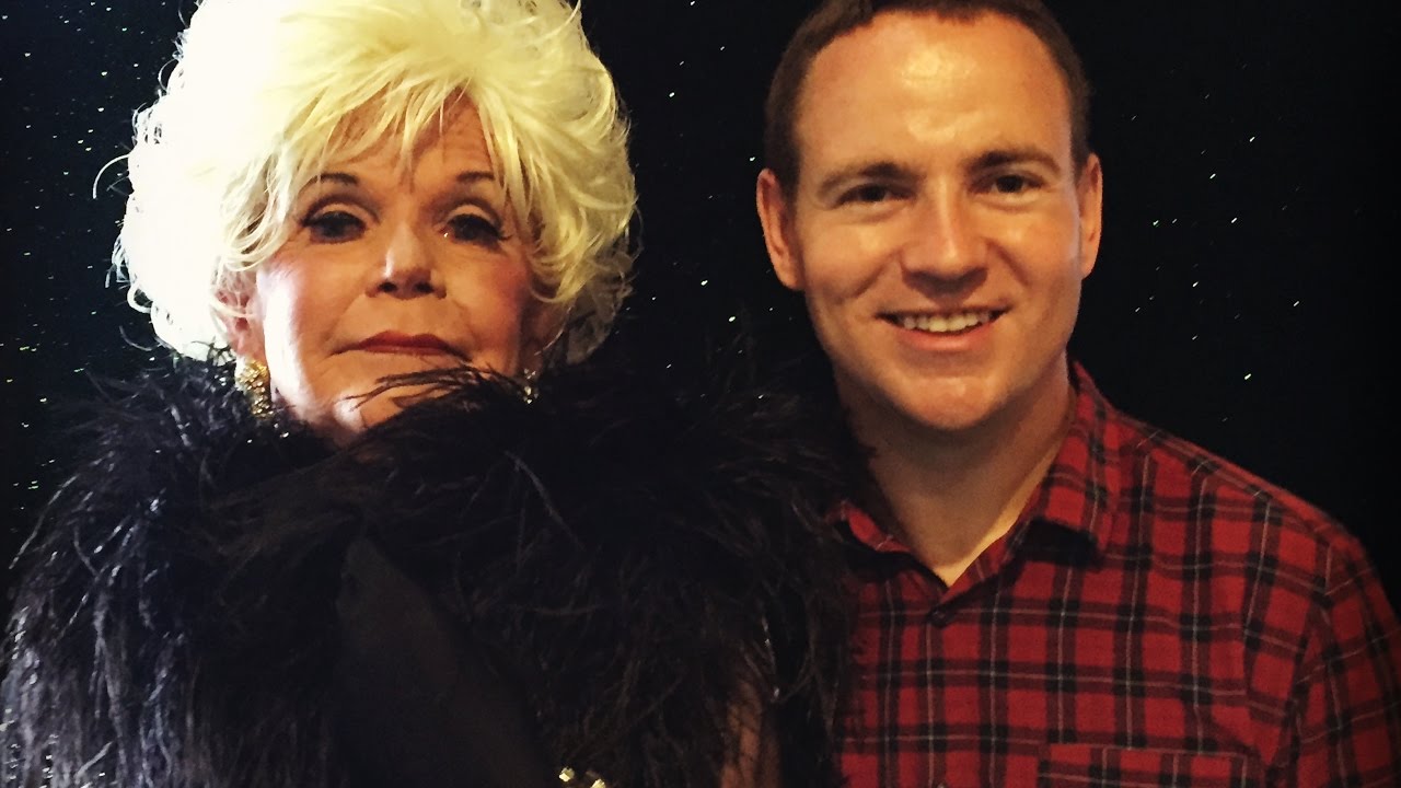 William Brougham's Instagram, Twitter & Facebook on IDCrawl