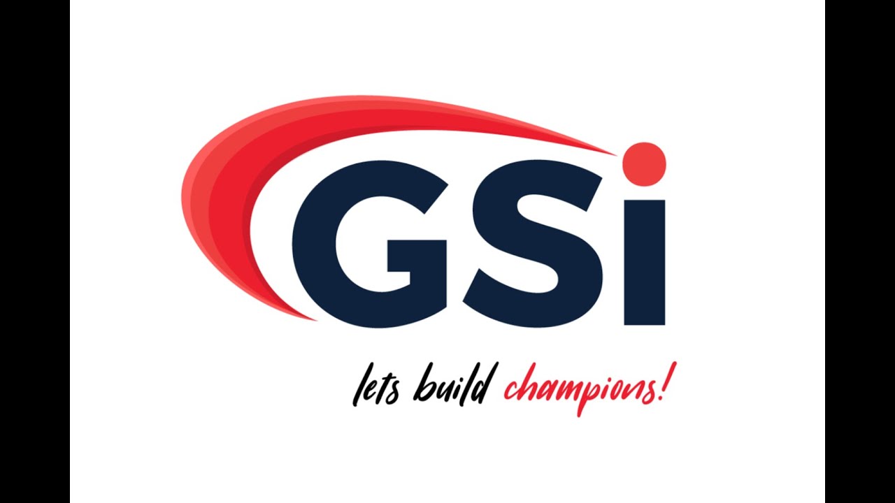 GSI Spot Markers - YouTube