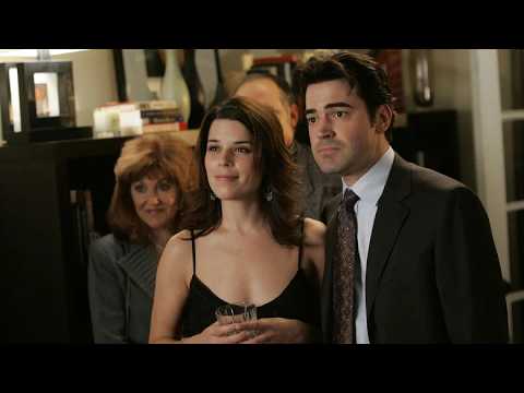 Relative Strangers TV Promo (PG-13) 2006 ‧ Comedy/Indie film ‧ Neve Campbell