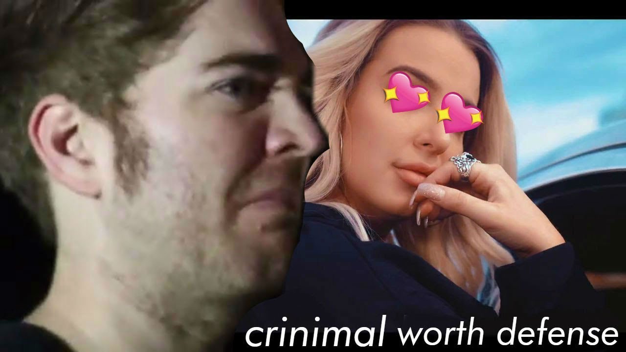 Final Recap of Tanacon - YouTube