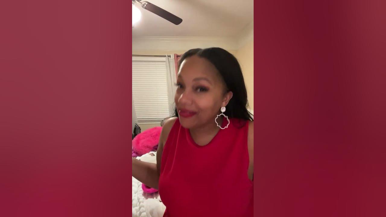 Help Me Clean My Room - YouTube