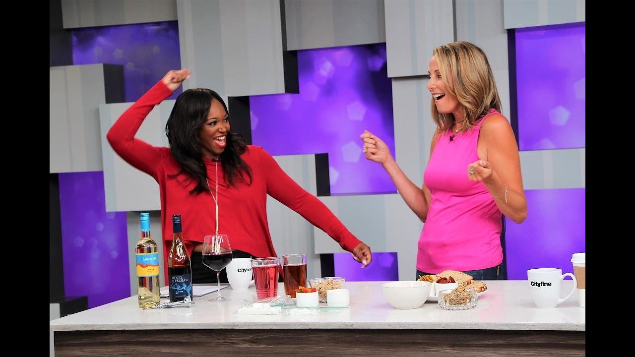 4 every day sugar habits that can make you gain 15 pounds per year ...