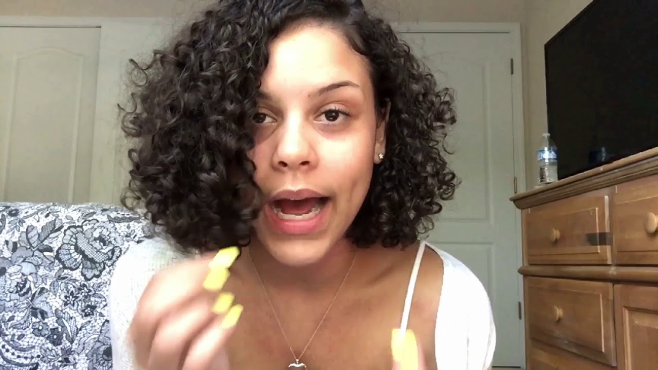 Q&A || GET TO KNOW CHRISTINE! - YouTube