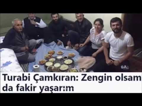 Turabinin adamlığı oylar turabi yaz 1890 na gönder