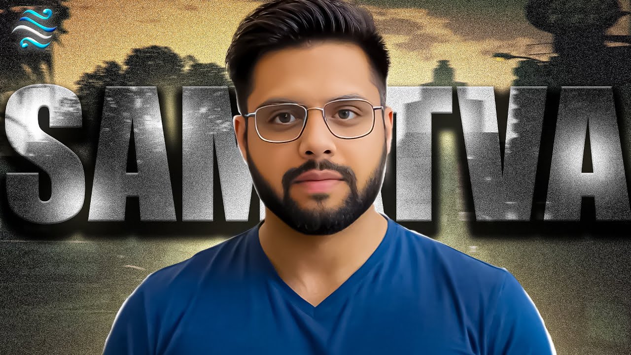 🔴 Searching for my Wife And Raju's Mother!! || SAMATVA RP || NON-TOXIC STREAM || 6K? 🔴 - YouTube