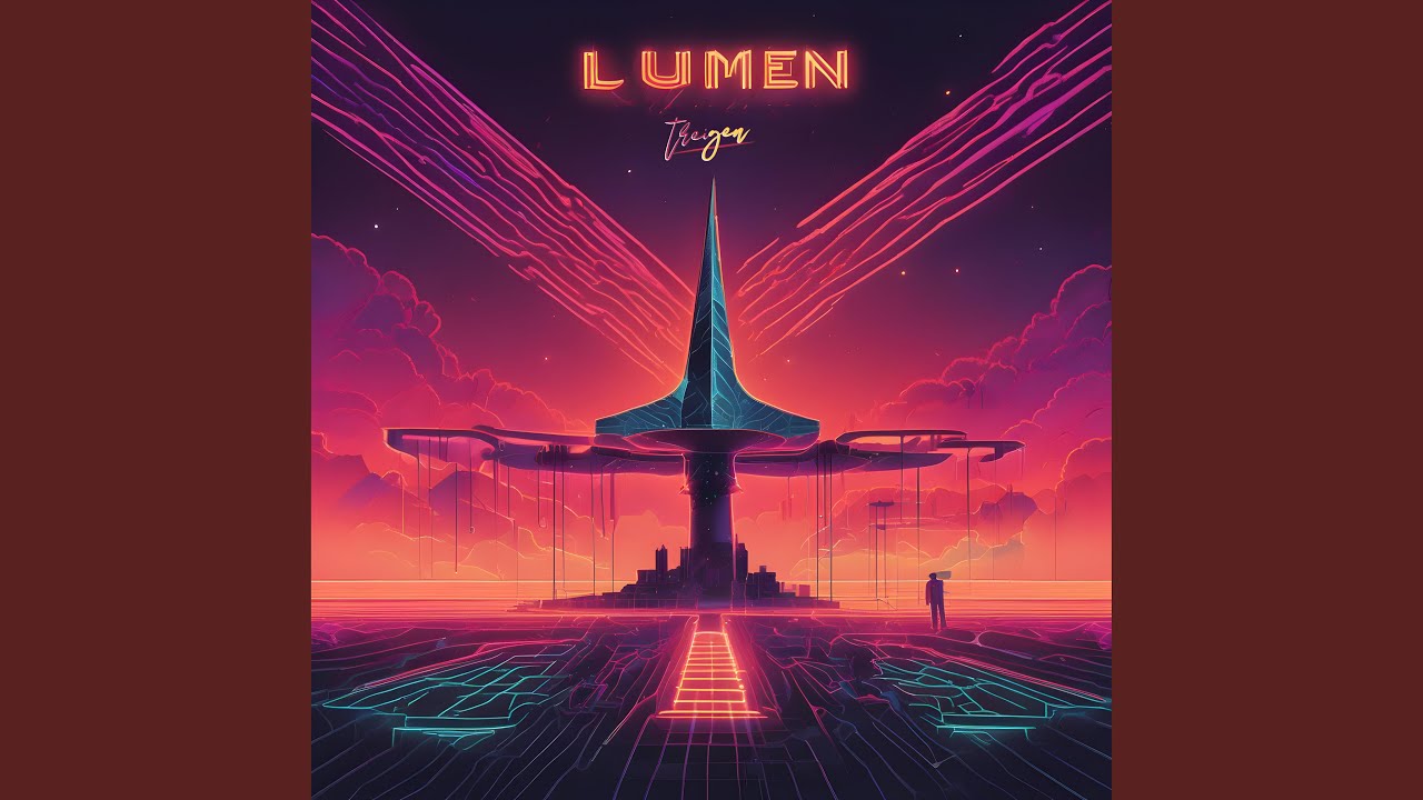 Lumen - YouTube