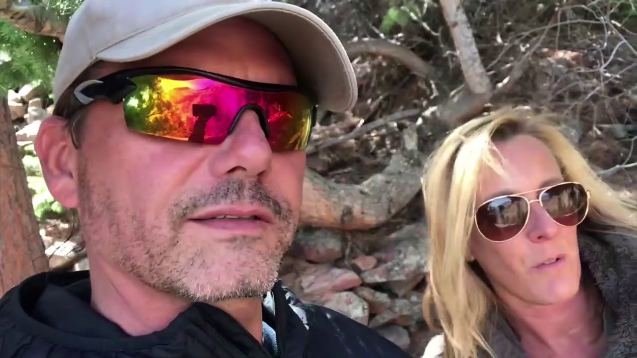 New Event Announcements - Cosmic CoCreation & Dimensions of Disclosure ...