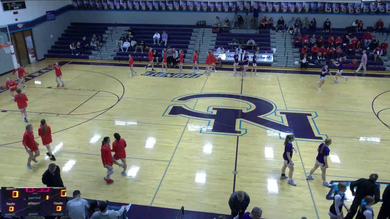 Nemaha Central vs Hiawatha High School Boys' JuniorVarsity Basketball ... Nemaha Central vs Hiawatha High School Boys' JuniorVarsity Basketball ...