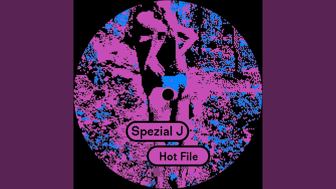 File 02 - YouTube Music