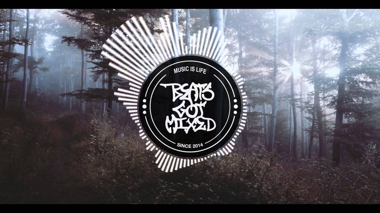 Ryan Caraveo - Legend - YouTube