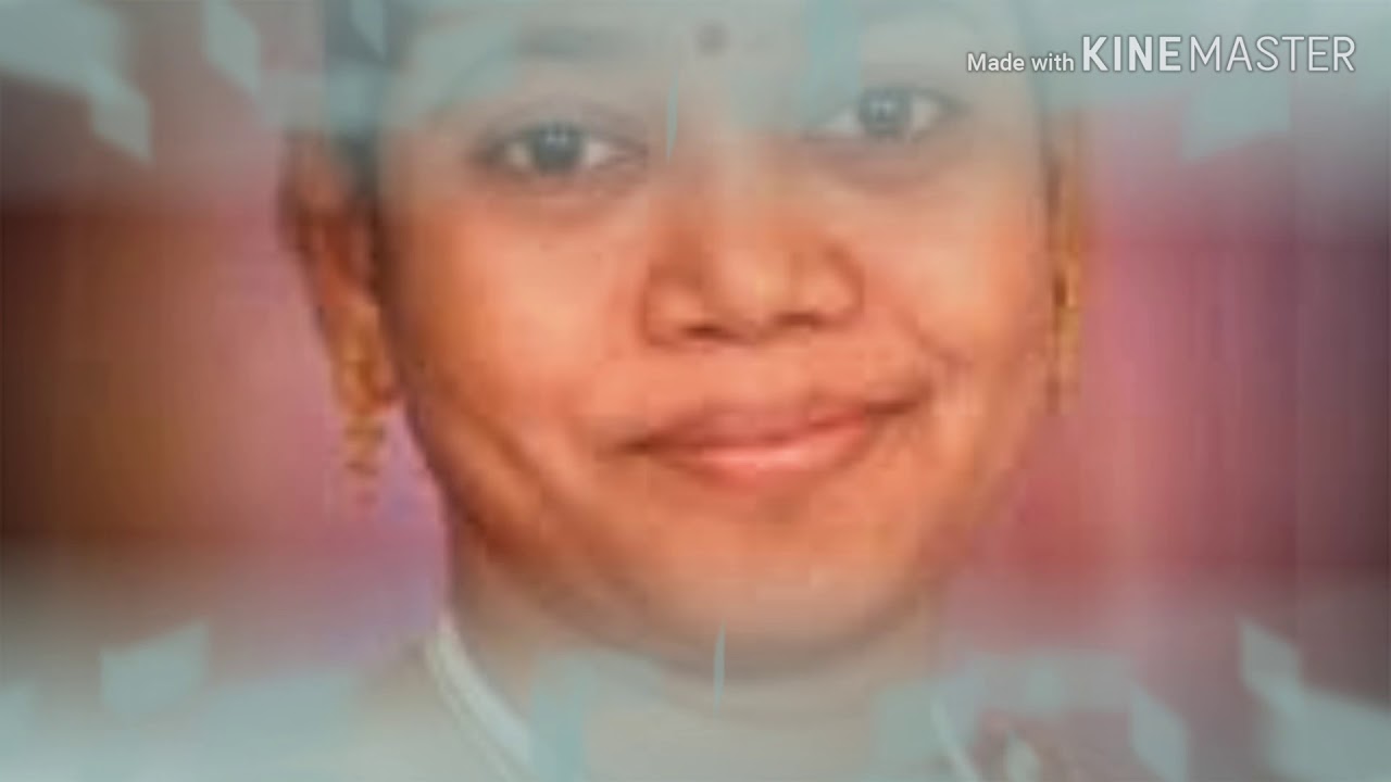 MLA SUCHARITHA GARE 2ND SONG - YouTube