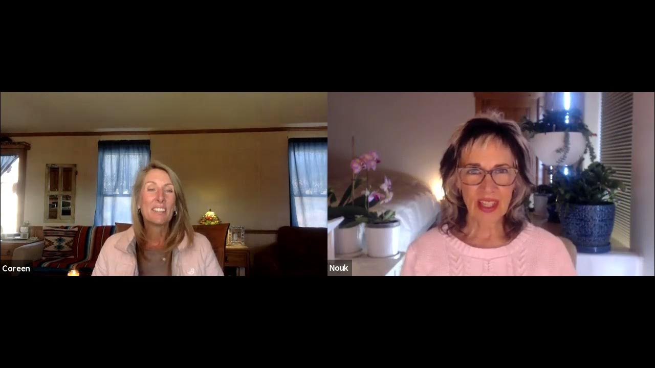 A Course In Miracles ~ Workbook Lesson 346 ~ Intuitively unpacked and explained holographically ...