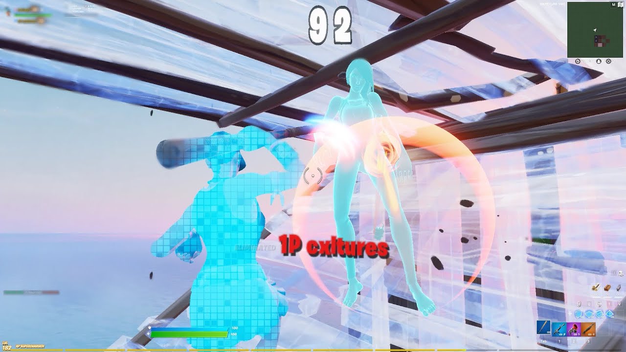 SO WHAT! 😡& Over 💔 (Ft. Cxltures) - YouTube