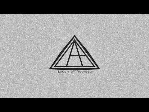 LAY - Elnyomott Nemzedék (Official Lyric Video)