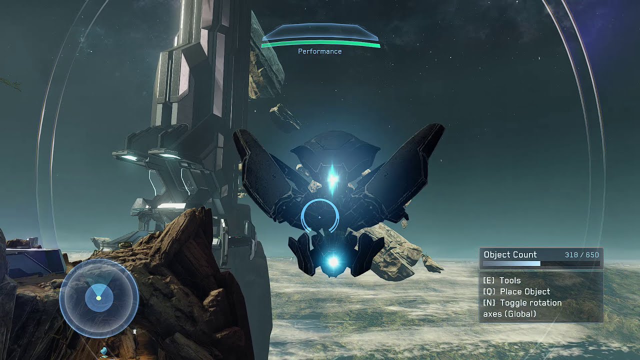 H2AM - Sentinel Death - YouTube