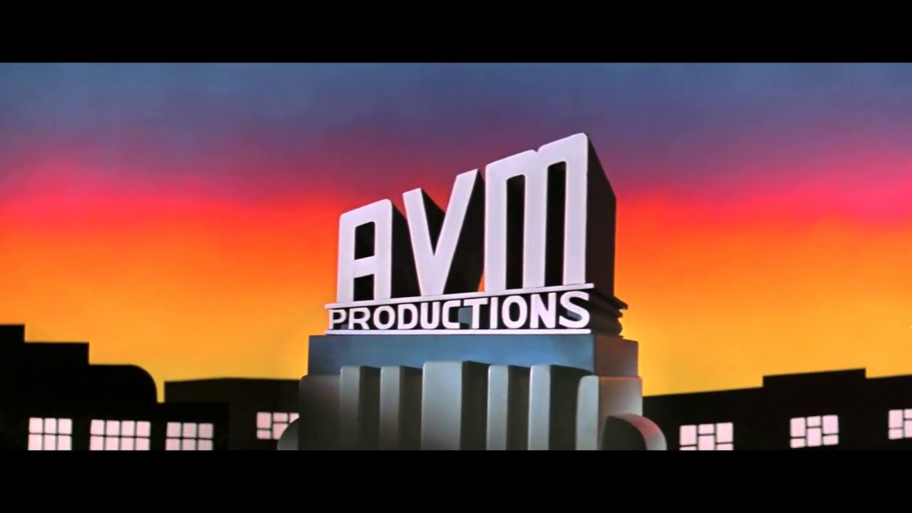 AVM Production - YouTube