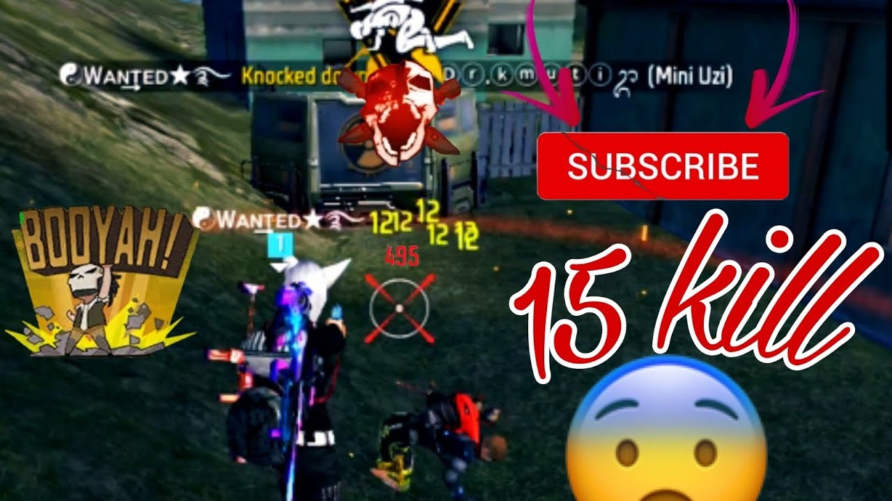 Br-Rank Game Full Video | | Princes Anu FF | | - YouTube