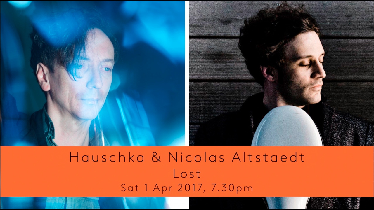 Nicolas Altstaedt - Cello Unwrapped - YouTube