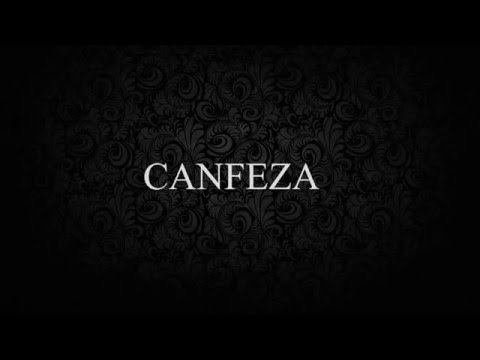 Canfeza - Gaza