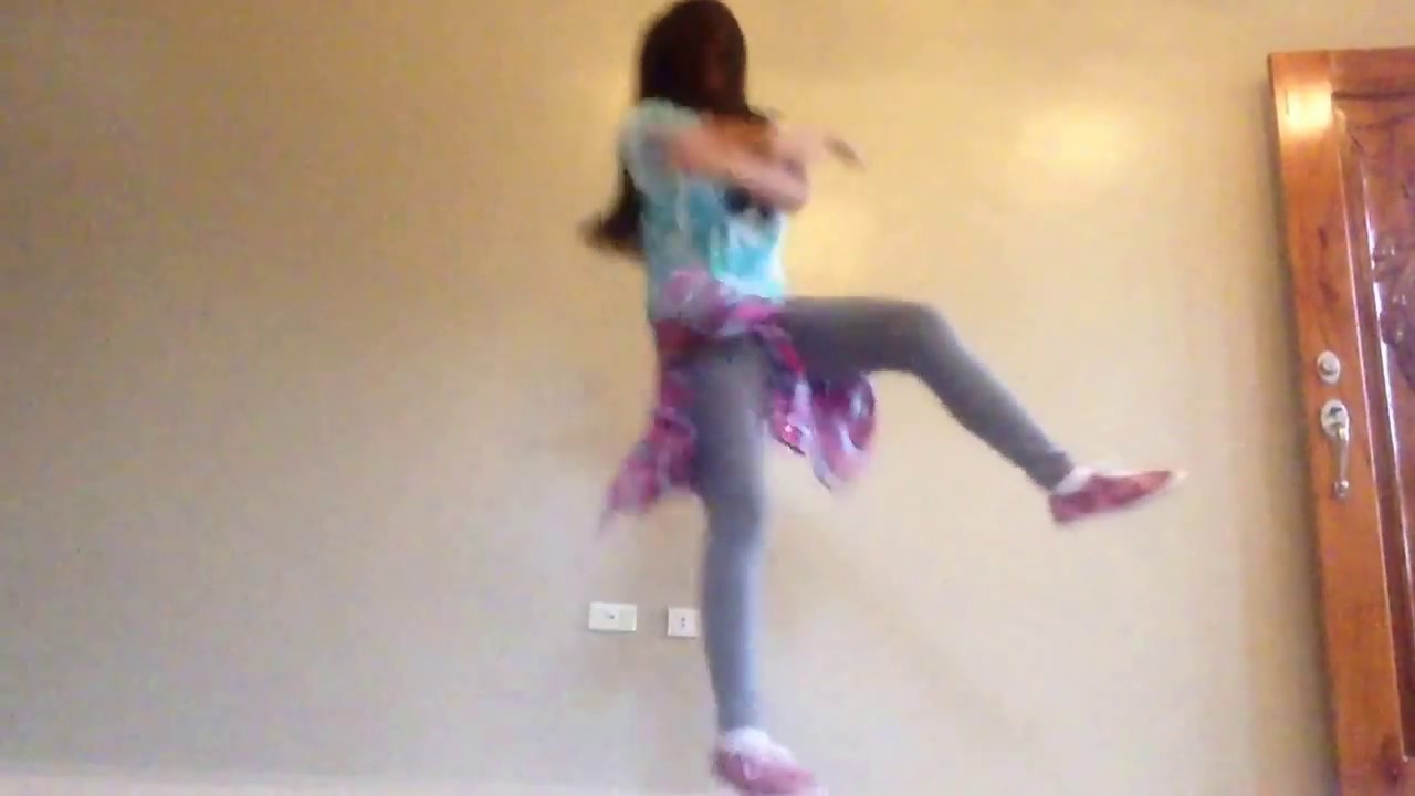 Trap Queen by Fetty Wrap Choreography by @MattSteffanina ...