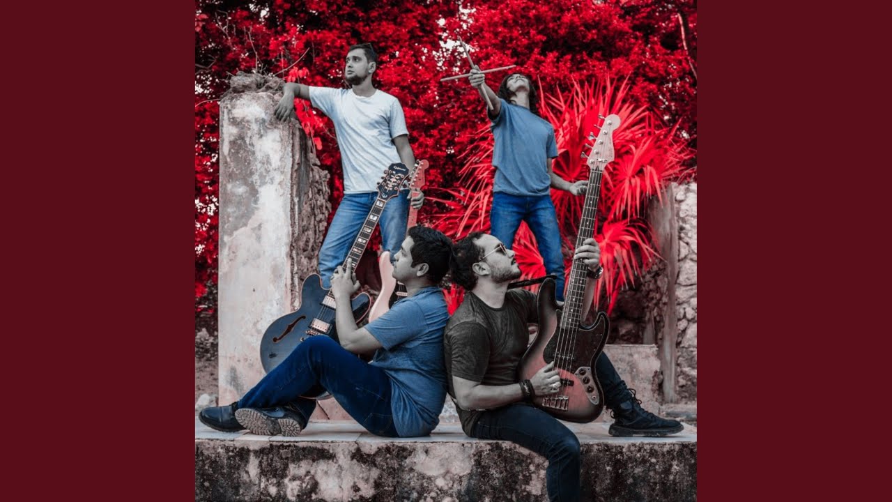 Cambio y fuera - YouTube