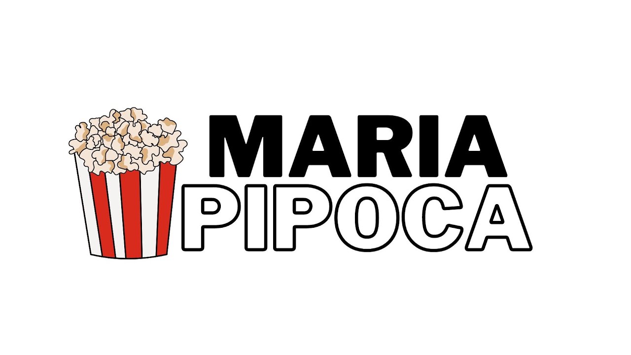 MARIA PIPOCA - MC BOLI - DJ LENILSO - MUSICA DO GALO - PENTA CAMPEÃO ...